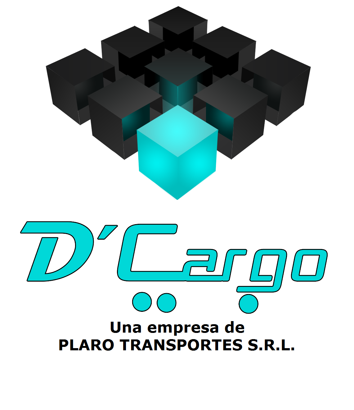 D'CARGO
